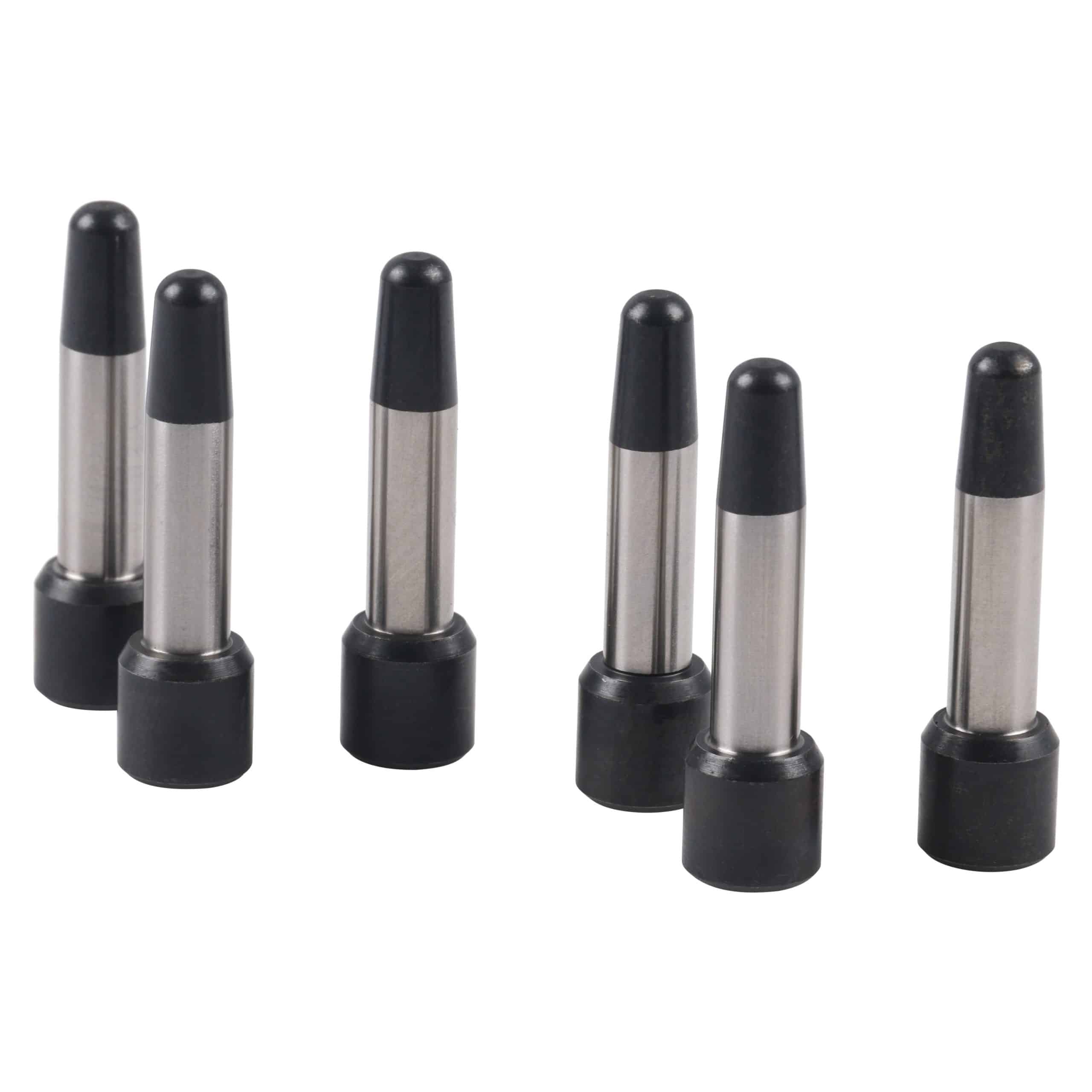 21502 Redding 0.2225 Expanding Mandrel (.22 Cal) – Accurate Arms & Ammo ...