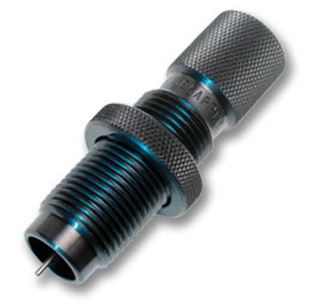 69200 Redding LARGE Universal Decapping Die