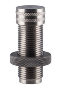 749-011-715 Sinclair Intl GENERATION II STAINLESS EXPANDER DIE 17 – 338 ...