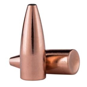 308150BLKGDB Speer Gold Dot Bullets 308 150 Gr (Blackout) 50/Bx ...