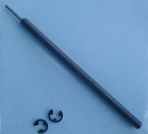 69275 Redding Replacement Decapping Rod Small Die – Accurate Arms ...