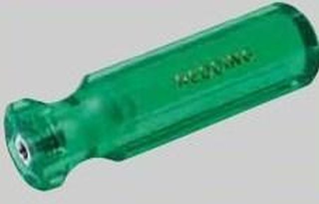 Accessory Handles Archives - Accurate Arms & Ammo, Inc.