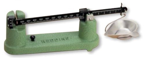 Scales (Powder / Bullet) & Parts Archives - Accurate Arms & Ammo, Inc.
